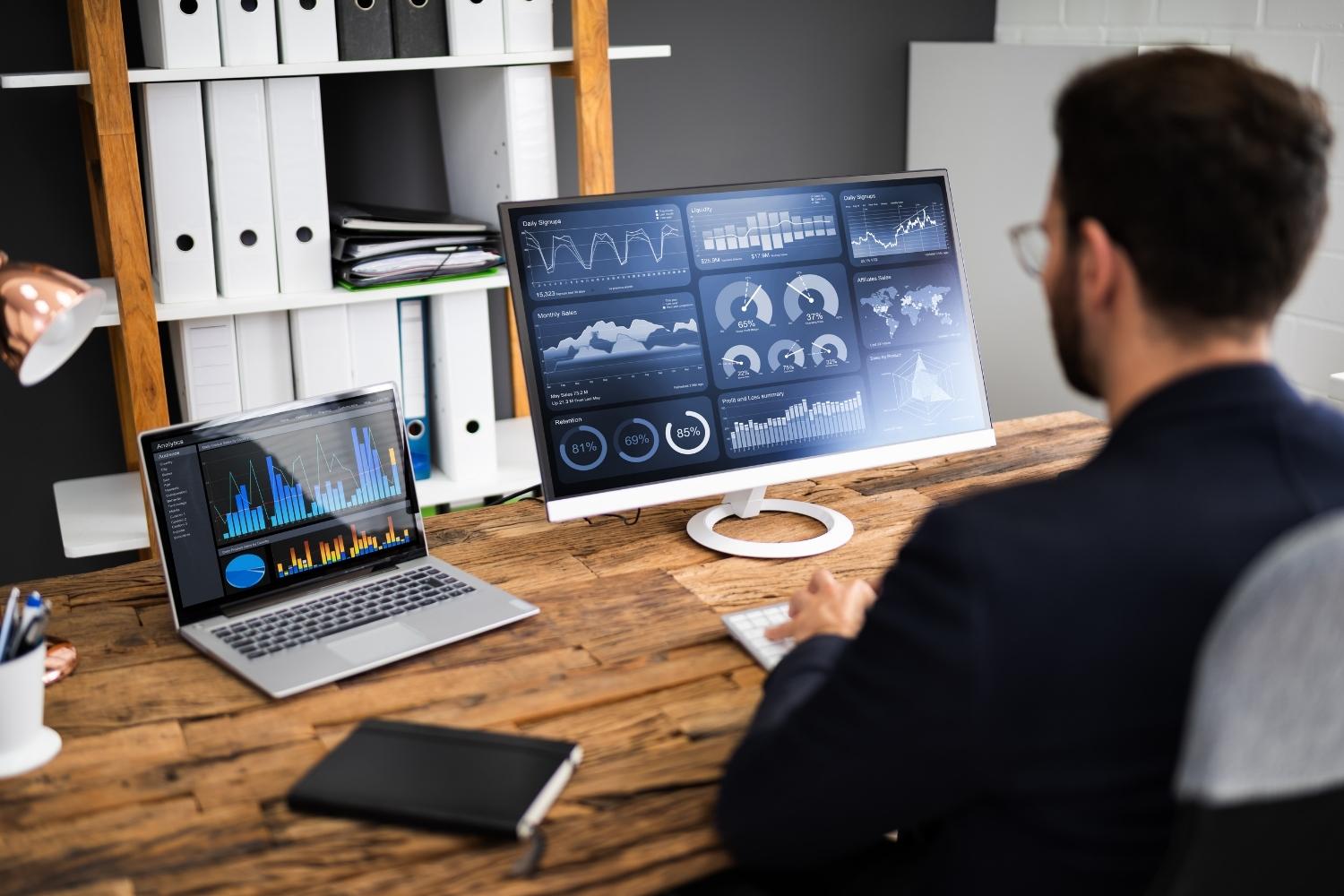 Your Partner in Digital | Mysoly